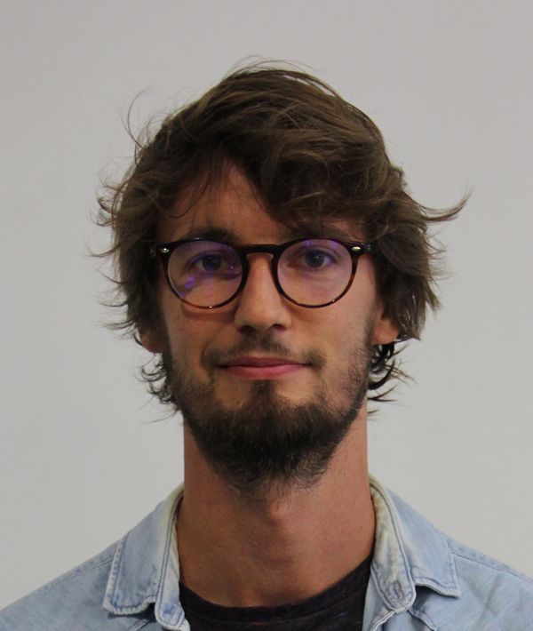 Pierre Benard - www.coria-cfd.fr