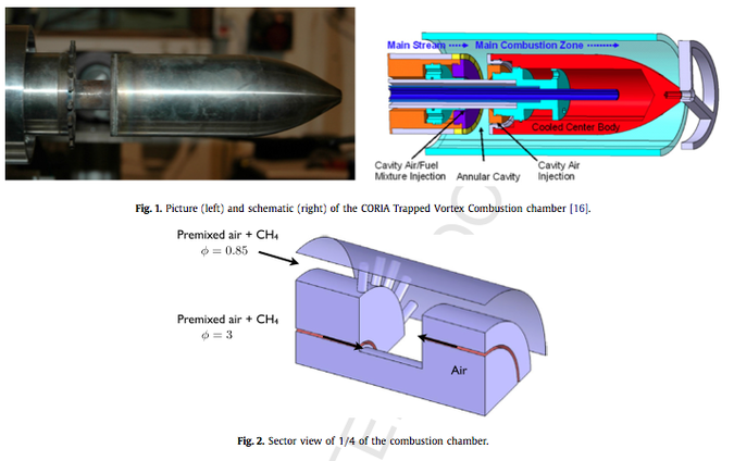 SiTCom-B Gallery - www.coria-cfd.fr